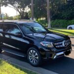 Toluca Int Airport (TLC) to Toluca - Arrival Private Transfer - Analyzing the value