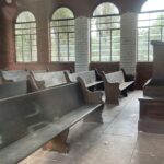 Tombs of Savannah: Bonaventure Cemetery Experience - Why This Tour Is Worth It