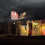 Tombstone Ghost Tours: Ghosts & Gunslingers of the Wild West - The Experience in Context