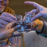 Tombstone Terrors Boos and Booze Haunted Pub Crawl - What to Expect from the Experience