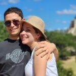 Tomorrow in Uxmal From Merida - The Itinerary Breakdown