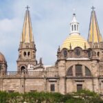 Tonala and Tlaquepaque Cultural Tour - Who Is This Tour Best For?