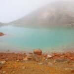 Tongariro Alpine Crossing One-Way Ketetahi Only Private Carpark - Who Will Love This Tour?