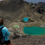 Tongariro Crossing : PRIVATE TRANSFER Leaving AUCKLAND - Final Thoughts: Is This Tour Worth It?