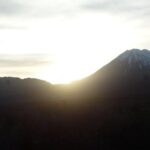 Tongariro Crossing Round trip transfer from Turangi - The Itinerary Breakdown: What to Expect