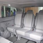 Tontouta Airport Transfer Roundtrip Tontouta-Noumea-Tontouta - FAQs