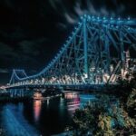 Toowong Cemetery Ghost Tour - The Other Side - Final Thoughts