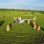 Top End Safari Camp Day Tour - What Sets This Tour Apart?