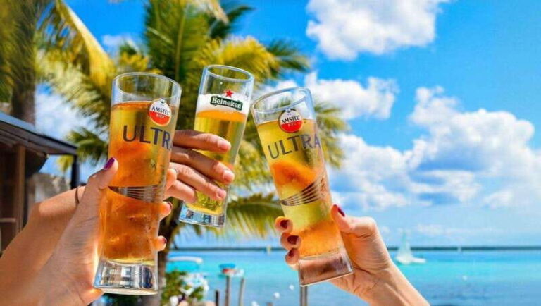 Top Experience: Bacalar & Chacchoben All-Inclusive From Costa Maya - What’s Included and Why It Matters