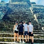 Top Experience : Chacchoben Mayan Ruins & Beach Club - Why This Tour Offers Great Value