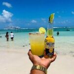 Top Experience: Costa Maya All Inclusive El Faro Beach Club - What to Expect at El Faro Beach Club