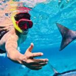 Top Experience: Snorkel Tour & All Inclusive Beach Club - Key Points