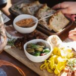 Top Rated Afternoon Wine & Beer Tour with Platters Included - What Travelers Love (and What to Consider)