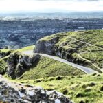 Top-Rated Hawkes Bay Wine Tour - Small Group - What Could Be Better?