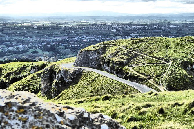 Top-Rated Hawkes Bay Wine Tour - Small Group - What Could Be Better?