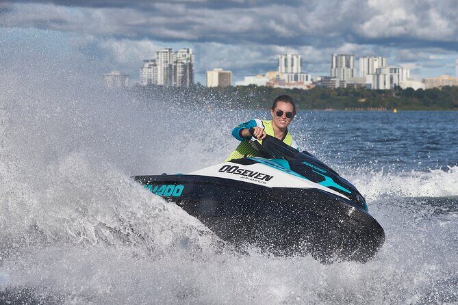 Top Secret Mission - FAQs