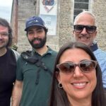 Topeka Bar Crawl - Who Will Love This Tour?