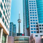 Toronto: 2-Hour Downtown Walking Tour - Why This Tour Is a Great Fit