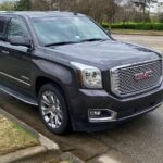 Toronto Airport (YYZ) to Blue Mountains -Arrival Private Transfer - Practical Details and What to Expect