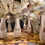 Toronto: Arcadia Earth, Immersive Experience Anytime Ticket - What Is Arcadia Earth?