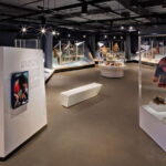 Toronto: Bata Shoe Museum Entrance Ticket - Practical Details & Final Thoughts