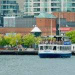 Toronto: City Views Harbor Cruise - Why You Should Consider This Tour