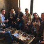 Toronto Craft Brewery Tour - Final Thoughts