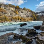 Toronto: Customized Private Trip to Niagara Falls - Who Will Love This Tour?