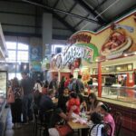 Toronto Downtown Private Walking Tour - What Travelers Are Saying