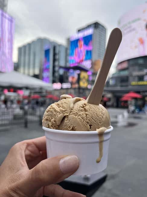 Toronto: Downtown Yonge Street Food Tour - Is This the Right Tour for You?