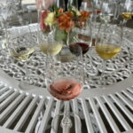 Toronto: Exclusive Private Wine Tour Experience - Final Thoughts