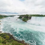 Toronto: Falls Day Tour with Boat Cruise & Niagara-the-Lake - The Value for Money