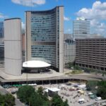 Toronto Greatest Hits: A Self-Guided Audio Tour - Who Will Love This Tour?