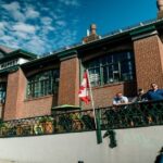 Toronto Highlights Walking Tour with CN Tower & Harbour Boat Ride - The Practicalities and What to Expect