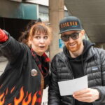 Toronto: Hollywood North Experience Film & TV Tour - Who Is This Tour Best For?