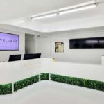 Toronto: Immersive Virtual Reality Arcade Experience - Who Will Love This Experience?