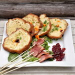 Toronto: Kensington Market International Food Tour - An In-Depth Look at the Kensington Market Food Tour