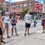 Toronto Landmarks - What the Tour Includes — And What It Doesn’t