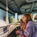 Toronto: Little Canada Skip-the-Line Entry Ticket - Who Is This Tour For?