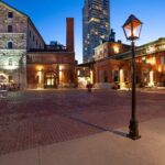 Toronto Murder Mystery Quest Outdoor Detective Escape Game - From Real User Insights