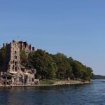 Toronto & Niagara Falls 2 Days Tour - Exploring the Itinerary: What You Can Expect