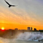 Toronto: Niagara Falls Day & Evening Tour + Top Attractions - The Practicalities: What You Need to Know