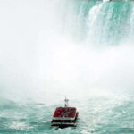 Toronto: Niagara Falls Day Tour with Boat Tour Option - The Itinerary: What Makes This Tour Special