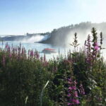 Toronto: Niagara Falls Day Tour with Hornblower Cruise - Authentic Experiences and Genuine Value