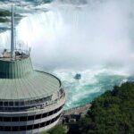 Toronto, Niagara Falls & Thousand Islands 3DAY Trip - Practical Insights and Tips