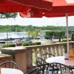 Toronto: Niagara Falls Tour with Boat and Lunch - Practical Details and Considerations