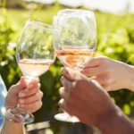 Toronto: Niagara-on-the-Lake, Wine Tasting & Chocolate Tour - The Real Value: What You Get for the Price