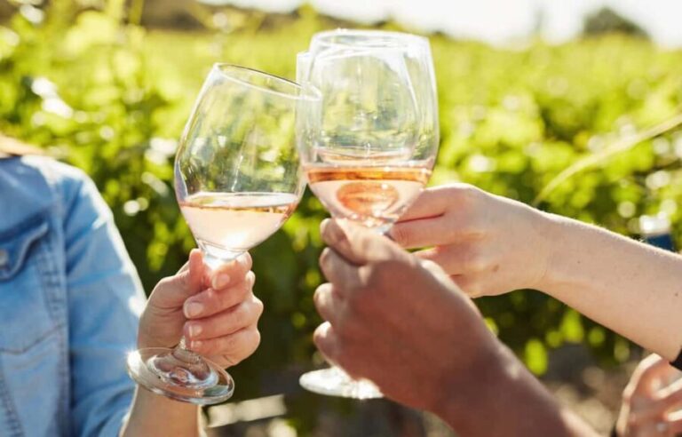 Toronto: Niagara-on-the-Lake, Wine Tasting & Chocolate Tour - The Real Value: What You Get for the Price