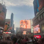 Toronto: Night Sightseeing Tour on a Double-Decker Bus - Value for Money and Practical Tips