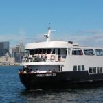 Toronto Obsession III Brunch Cruise - Highlights and Notable Features